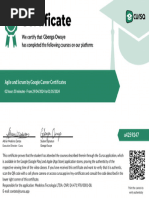 BSO-DOS Data Collection Guide | PDF | Behavior | Clinical Medicine