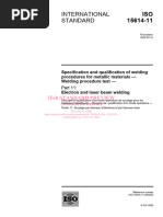 ASTM B600 Guide for Titanium Descaling | PDF | Titanium | Nitric Acid