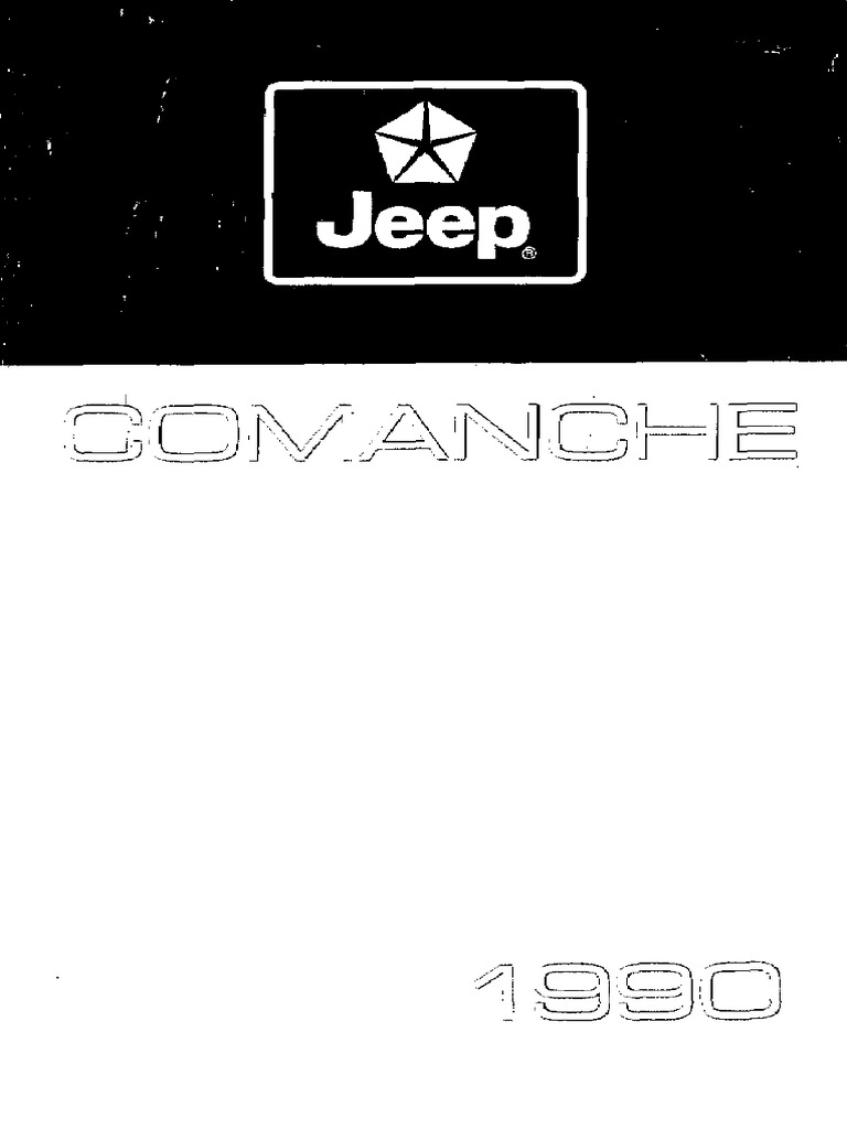 Owners Manual | PDF