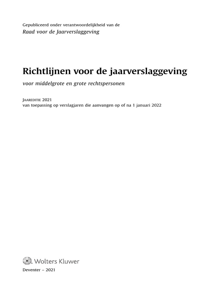 inkijkexemplaar-richtlijnen-voor-de-jaarverslaggeving-2021-pdf