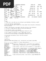 Lux Algo Signals & Overlays™ (6.1) | PDF