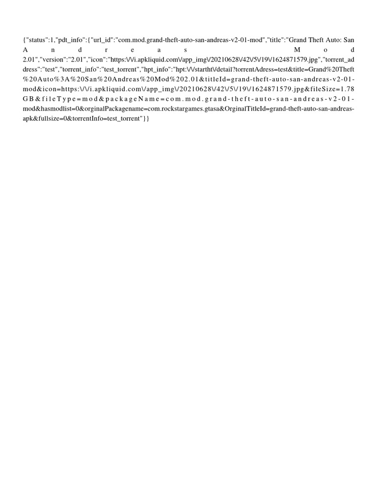 HPT Info | PDF | Business | Computers