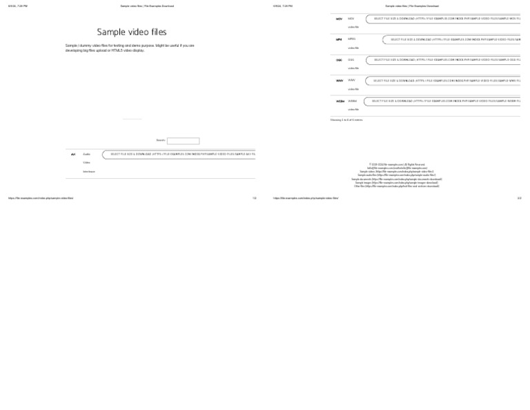 File Report Of Repo Pdf Storage Media Computing
