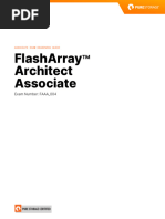 AFF FAS8300 and FAS8700 Install and Setup | PDF | Ip Address | Computer ...