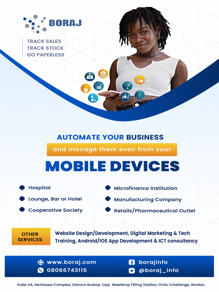 Boraj Solution 2 | PDF