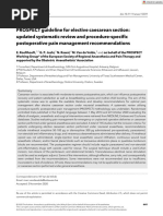 Elearning Courses - Global Health Training Centre | PDF | Institutional ...