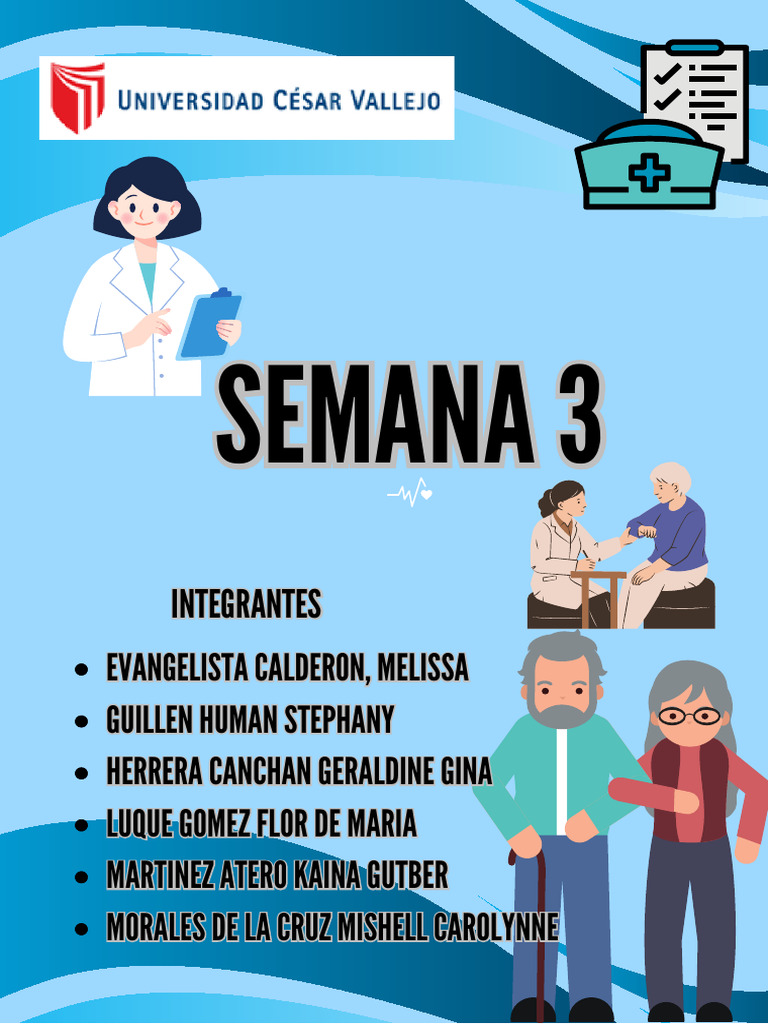 Adulto 2 | PDF | Trastorno depresivo mayor | Adultos