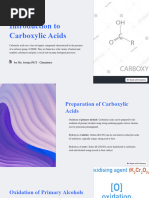 FOSFA List of Acceptable Previous Cargoes Jan 2024 With Flowchart | PDF ...