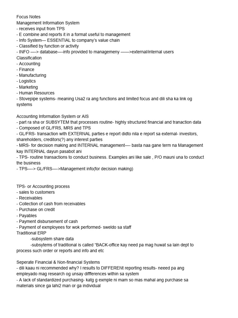 Ais Pdf Databases Data Warehouse