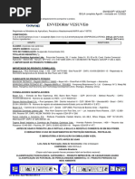 F191611348 - Fujimite 50 SC - Bula - Versão 12 04 24 - Retificação Incl ...