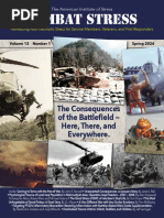 Basic First Aid Red Cross | PDF | First Aid | Cardiopulmonary Resuscitation