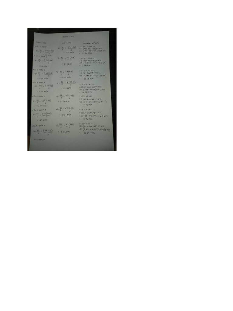 Document (2) - WPS Office | PDF