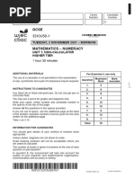 Interpenetration And-Development EGD Booklet | PDF | Area | Euclidean ...