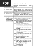 IDTOMIS | PDF | Software | Computing