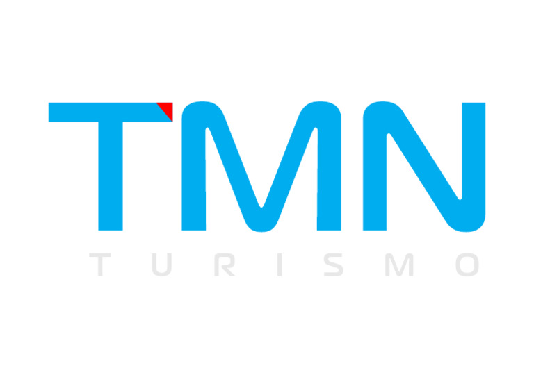 Logo TMN PDF | PDF