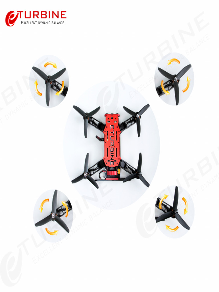 Informations For TB250 | PDF