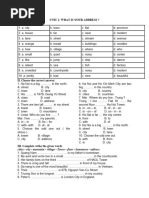 STARRETT Decimal Chart PDF | PDF