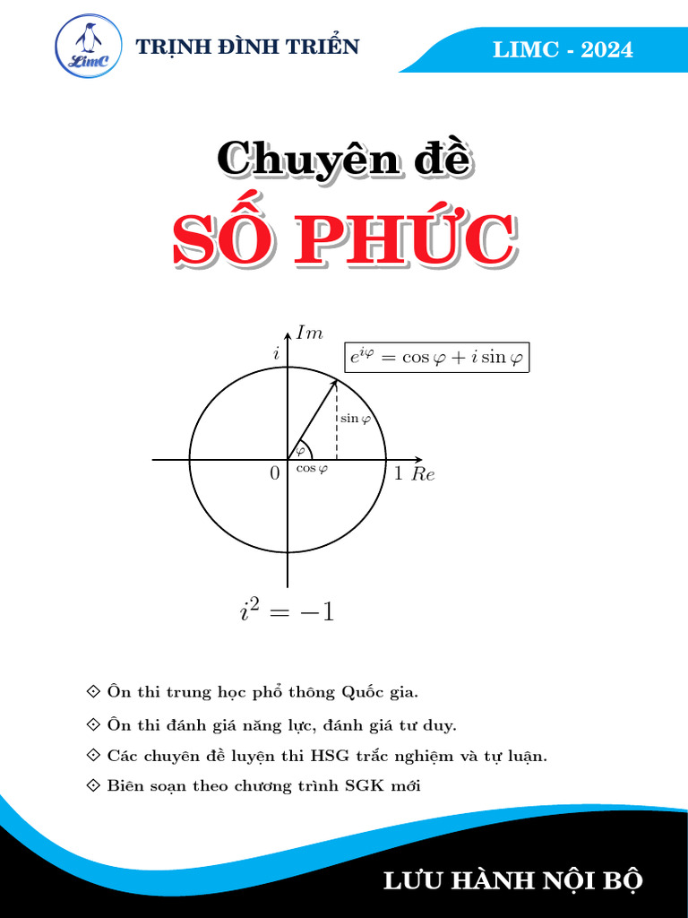 Sach So Phuc p1 1 | PDF