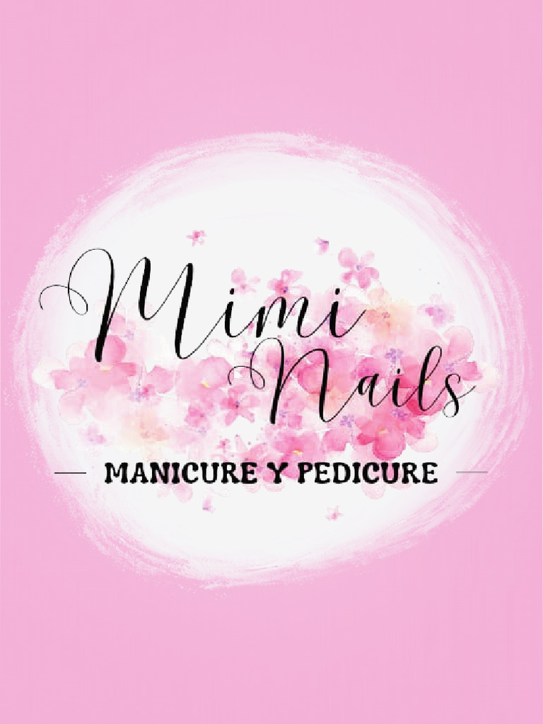 Baby Boomer Baby Glam Baby Color Baby Glitter | PDF