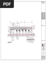 Roof Beam and Gutter Specifications | PDF