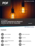 ADNOC Group WMS Permit To Work Answer Booklet | PDF | Vice President ...