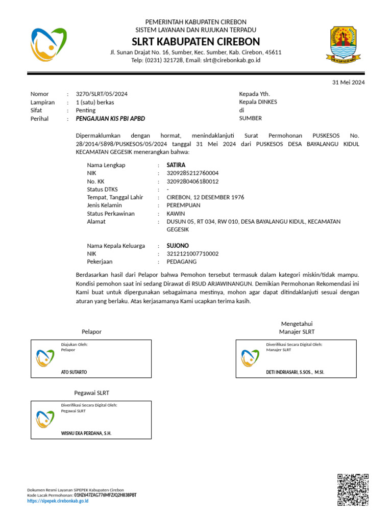 3270 SLRT 05 2024-2 | PDF