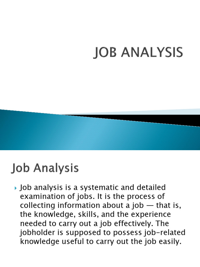 HR Unit 2 Mba 2nd Sem | Download Free PDF | Forecasting | Recruitment