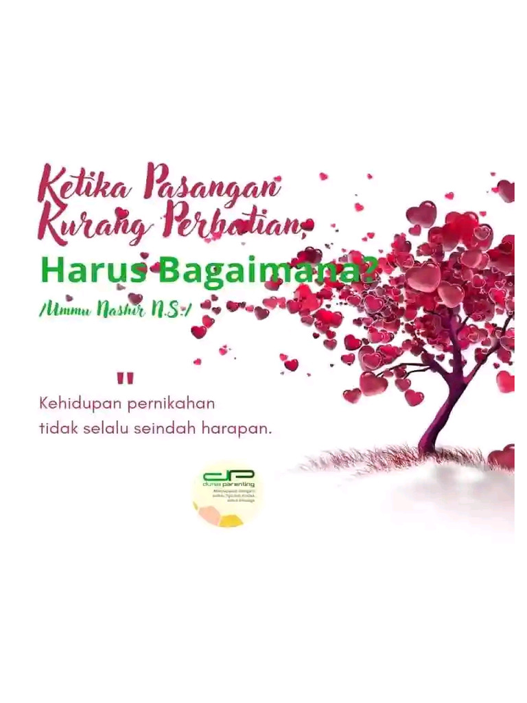 PDF Gallery - 20240609 - 231327 | PDF