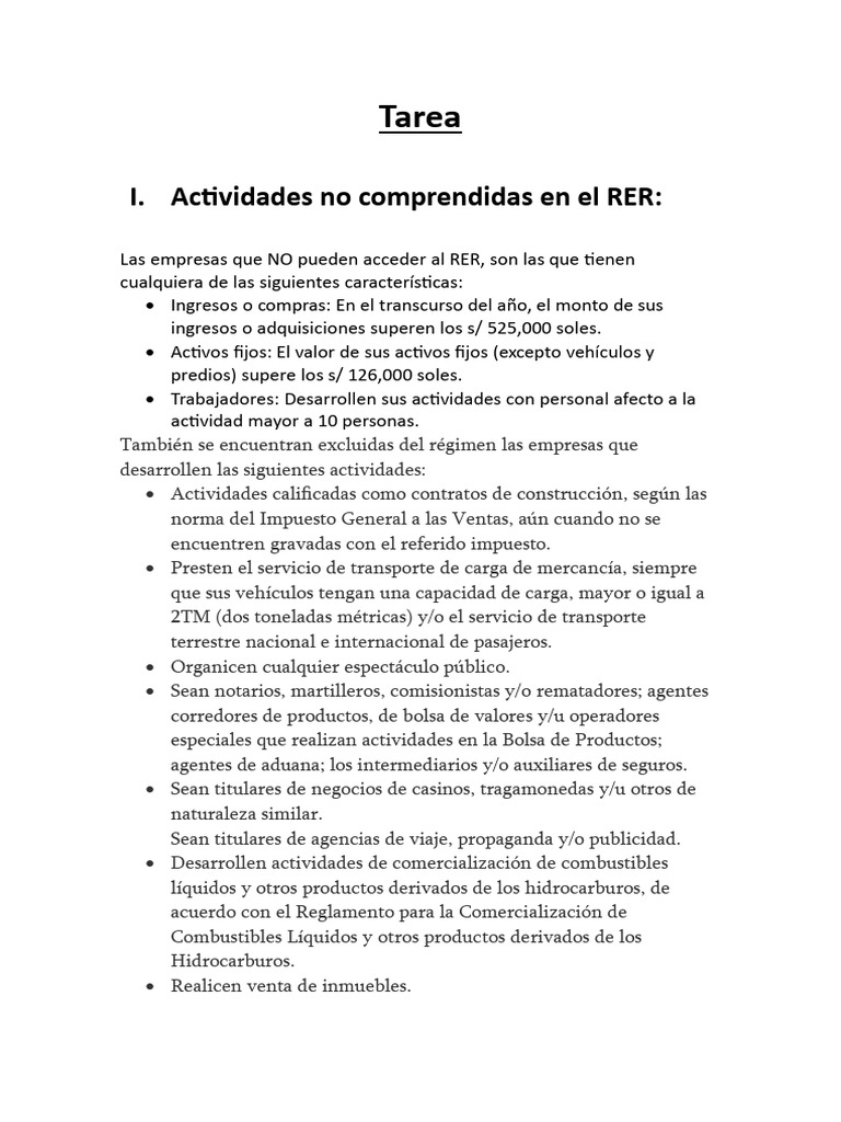 Copia de Documento | PDF | aduana