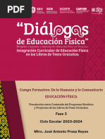 Pitarra Pitarrita | PDF