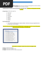 SARD Medical Revalidation Guide | PDF | Computer File | Information ...