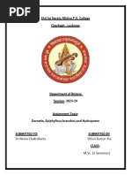 Table 8 Conductor Properties: Chapter 9 - Tables | PDF