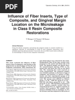 Titanium Alloys Conductivity Data | PDF | Electrical Resistivity And ...