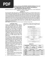 1-E. Crossmatching by Immediate-Spin | PDF | Blood Plasma | Clinical ...