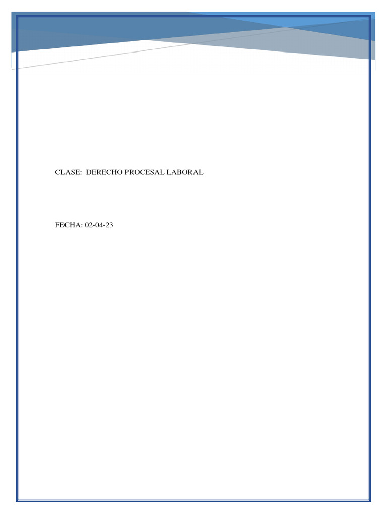 Titulo de Ejecucion | PDF | Pagos | Sentencia (ley)