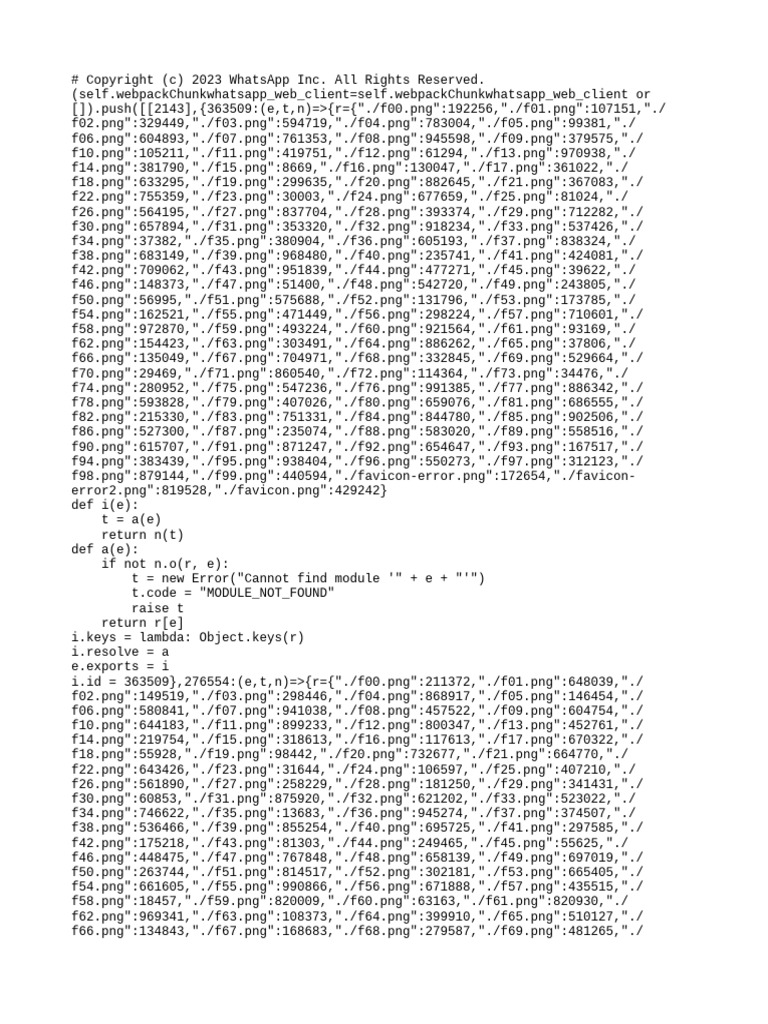 Output Code | PDF | Computer Programming | Software Engineering
