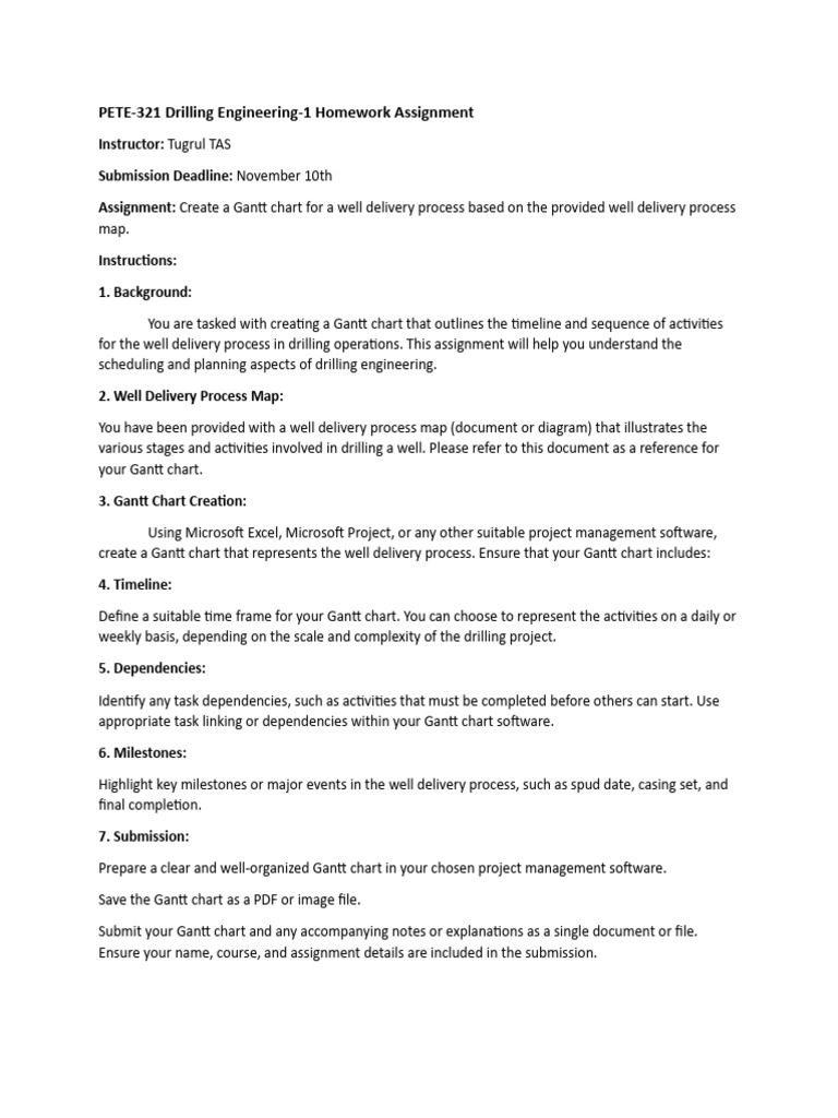 Pete-321 HW1 | PDF | Art | Computers