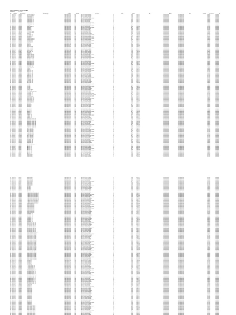 Derma 01-250324 | PDF