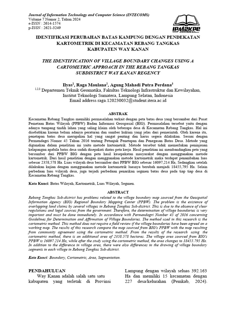 9329-Article Text-94643-1-10-20240503 | PDF