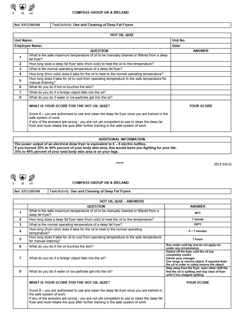 hot-oil-quiz-pdf