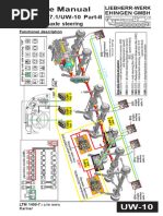 MCP23017 IO Expansion Board Schematic | PDF