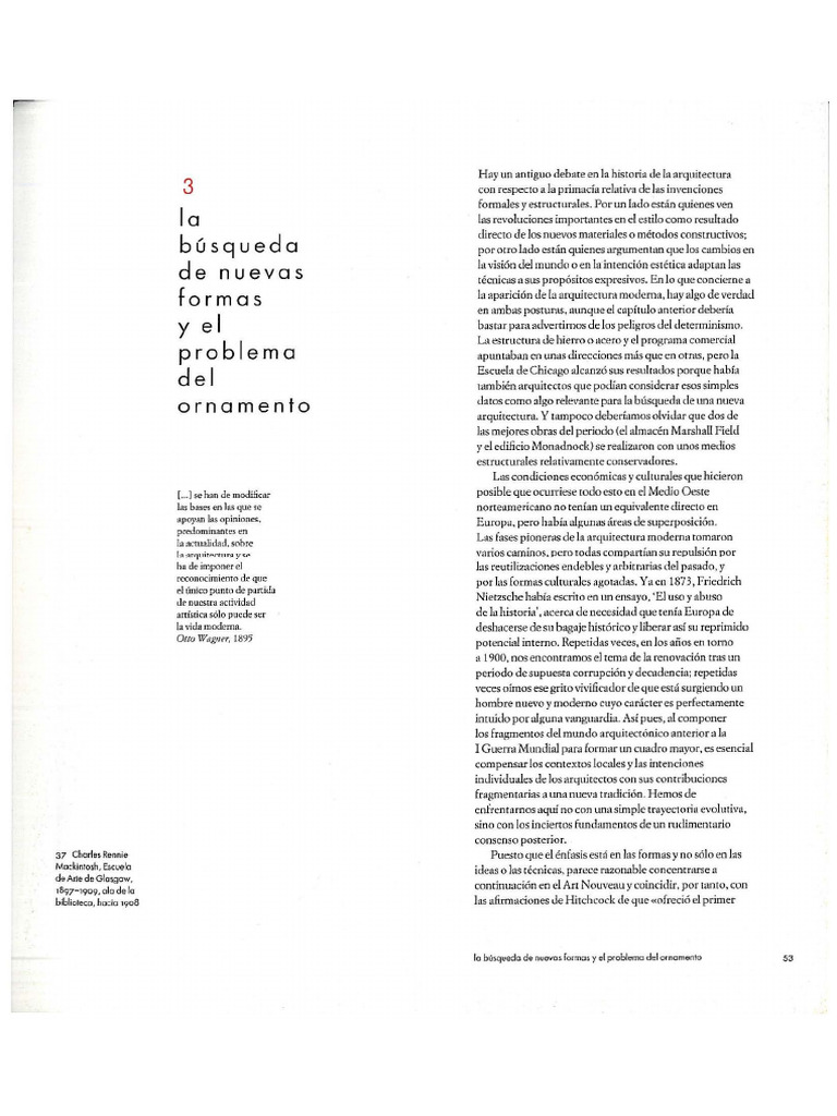 Curtisw Cap3-4 | PDF