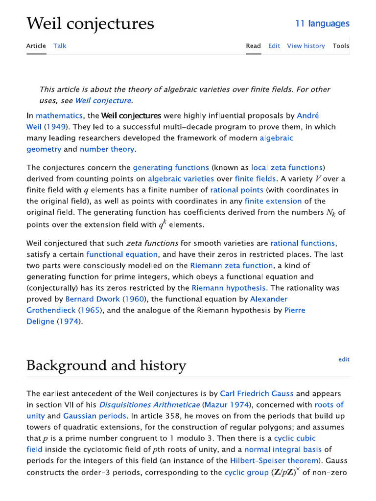 SEO Document Analysis Guide | PDF | Cooking, Food & Wine | Wellness