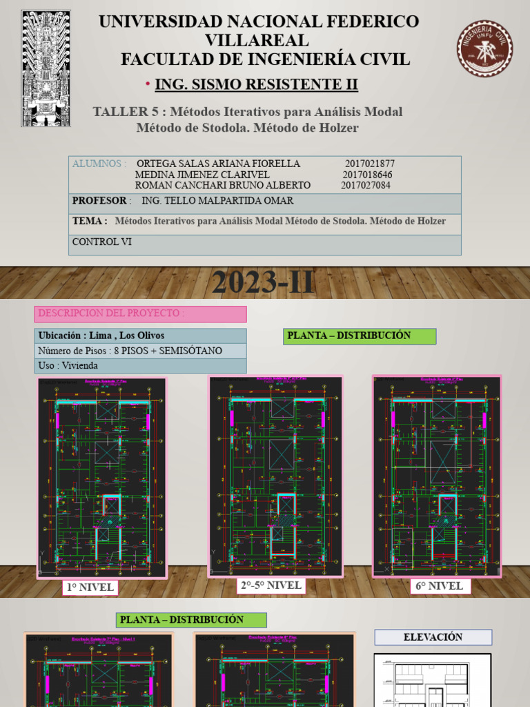 Quinto Taller - Grupo 7 | PDF | Cantidades fisicas Quinto Taller - Grupo 7 | PDF | Cantidades fisicas