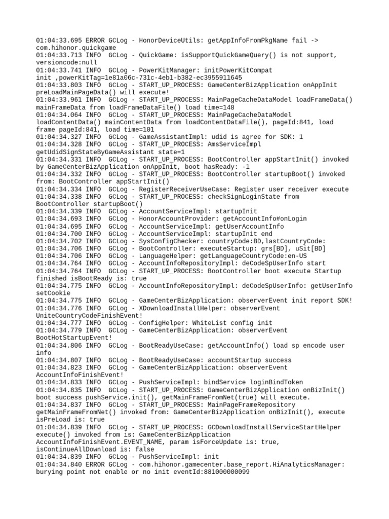 GC 2024 06 05 | PDF | Computer Science | Internet Protocols