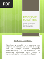 4to_GRADO_CIENCIAS_NATURALES_29-05-2020355 | PDF | Fotosíntesis ...