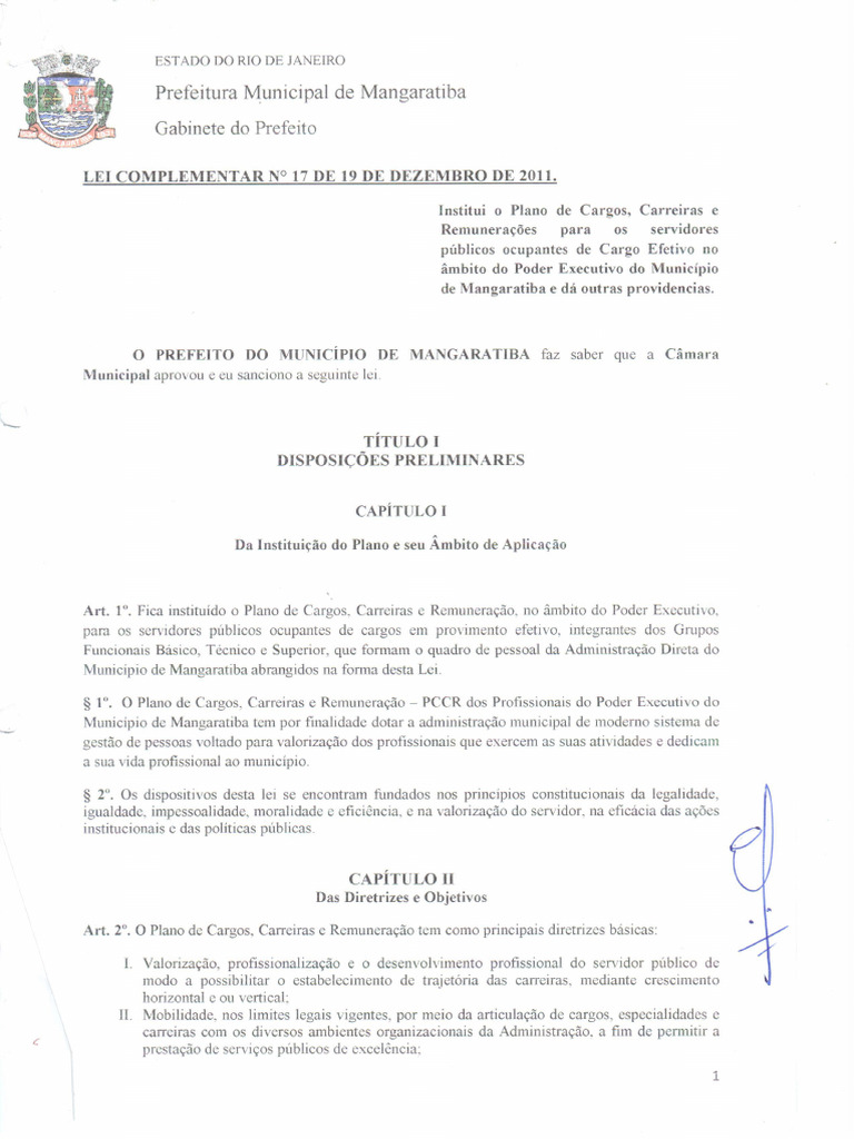 560 Texto Integral | PDF