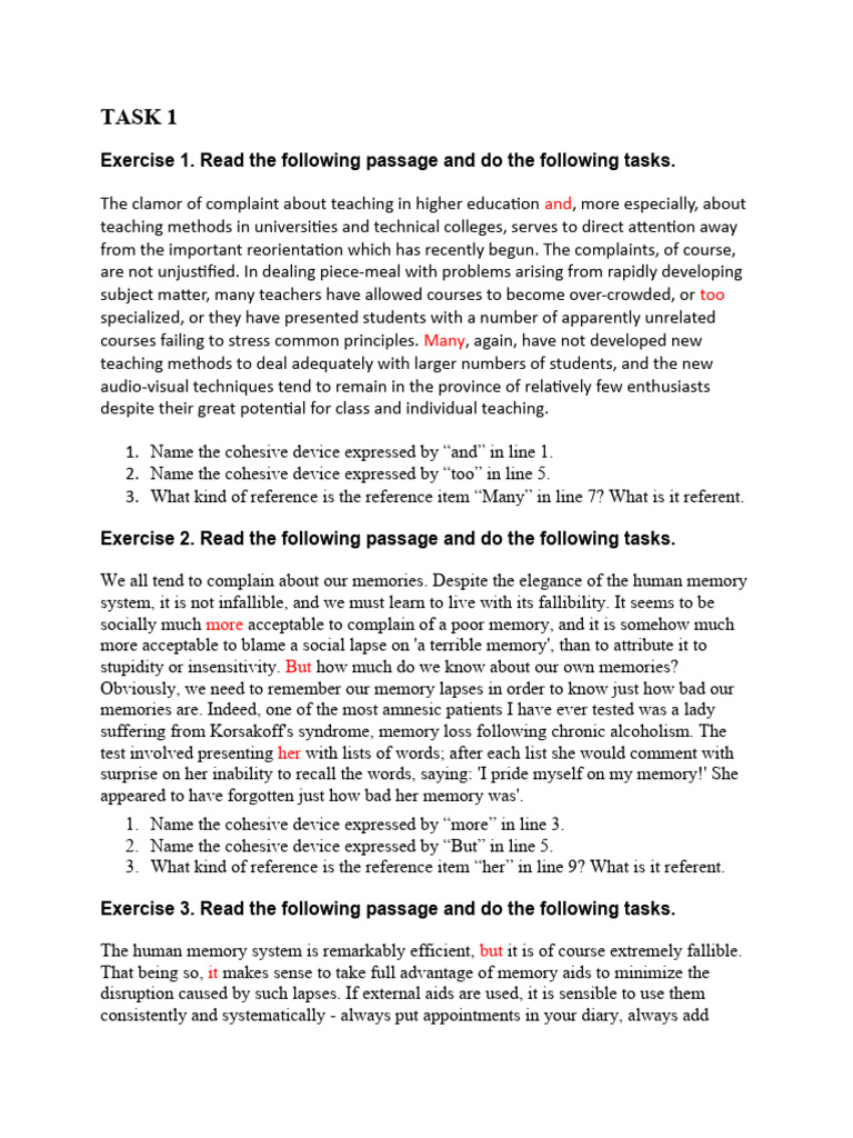 Group7 Ptdn Pdf Memory