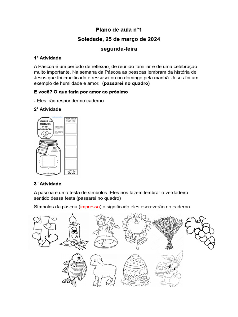 plano-de-aula-p-scoa-pdf-p-scoa