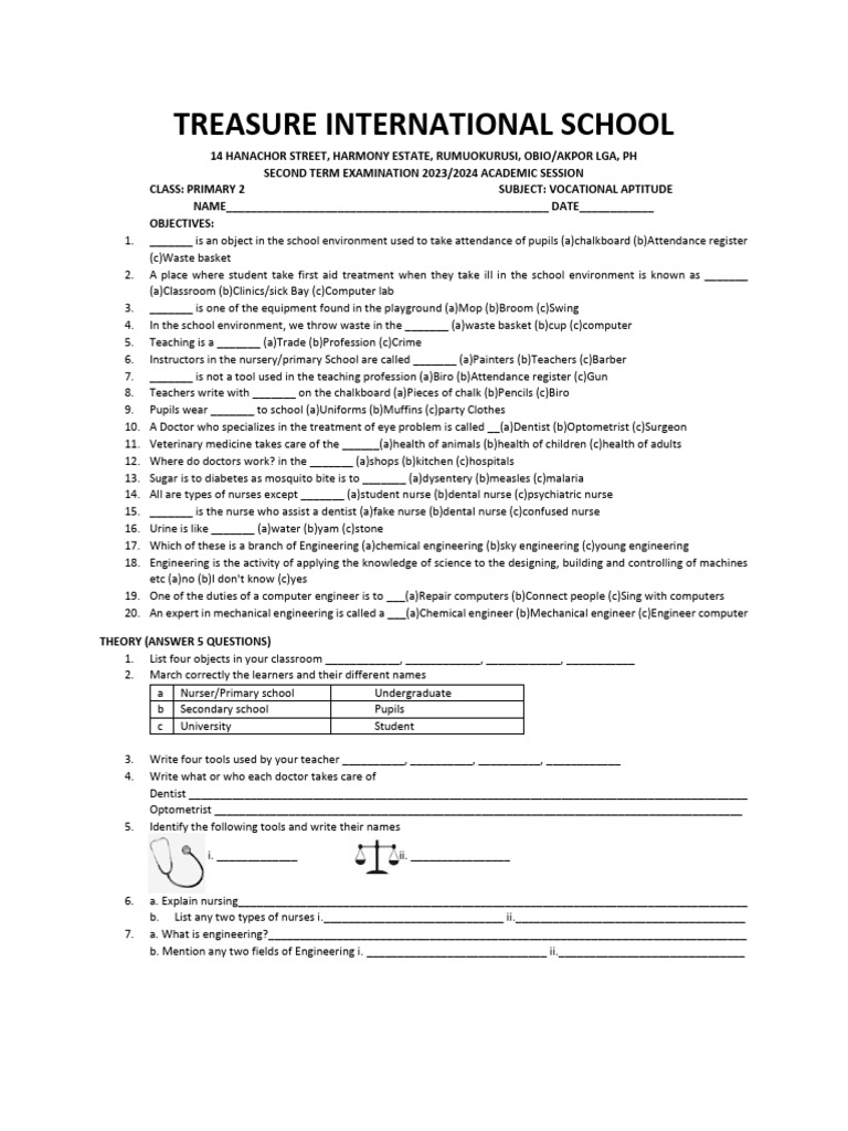 Basic 2 Done Pdf Foods Vegetables